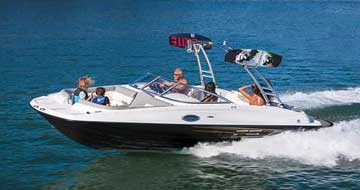 All Marine Wholesale - Marine Equipment and Anchor Accessories